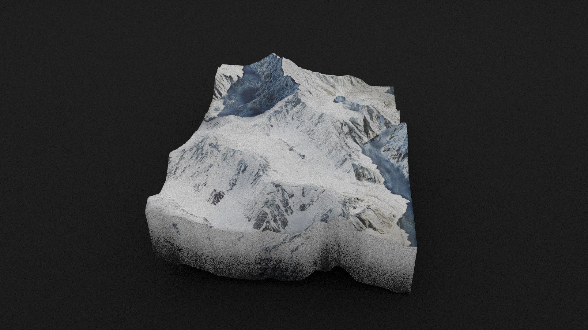 Trivor 3D - TurboSquid 2076966