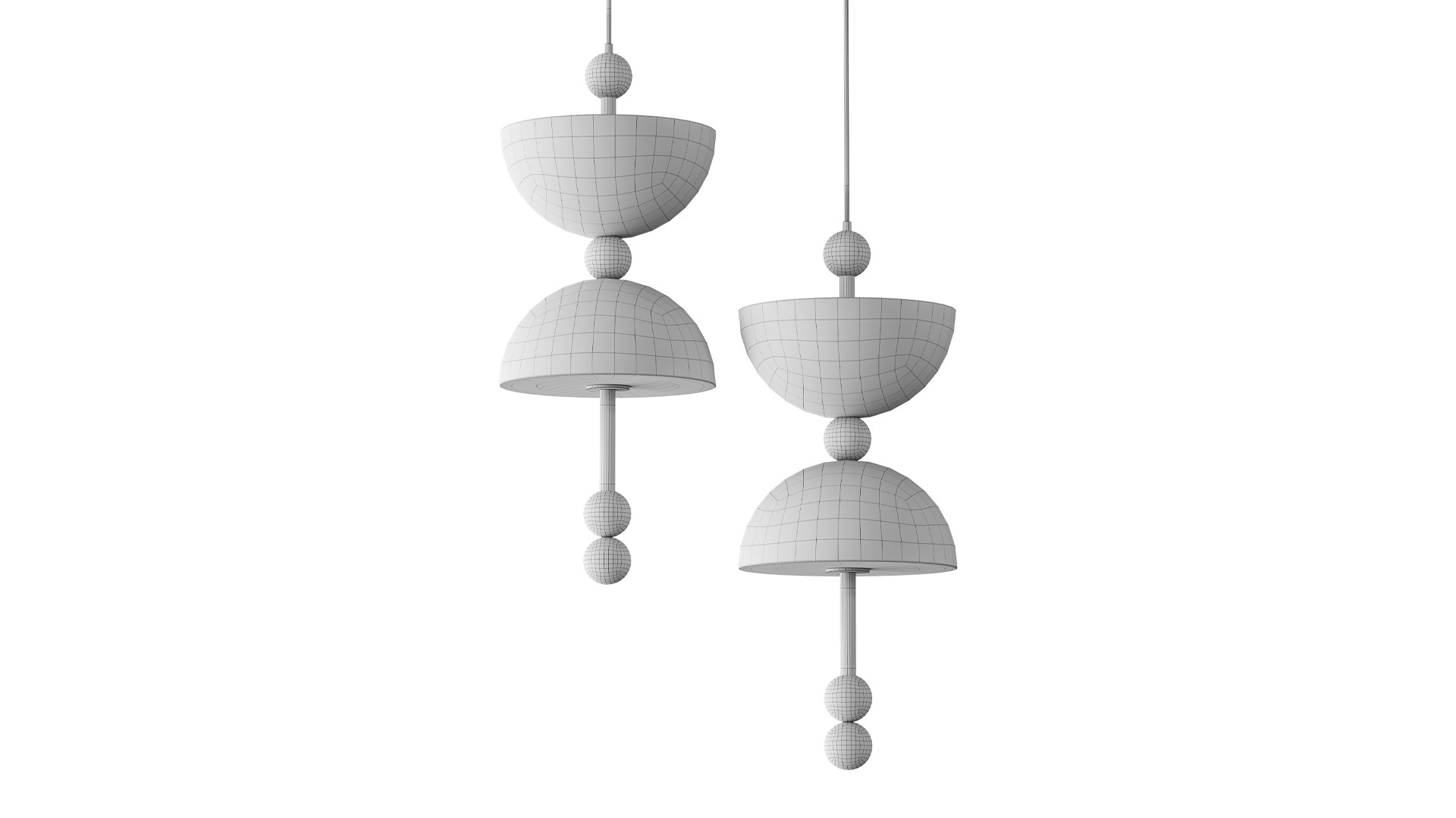 3D LYRA Model - TurboSquid 2396366