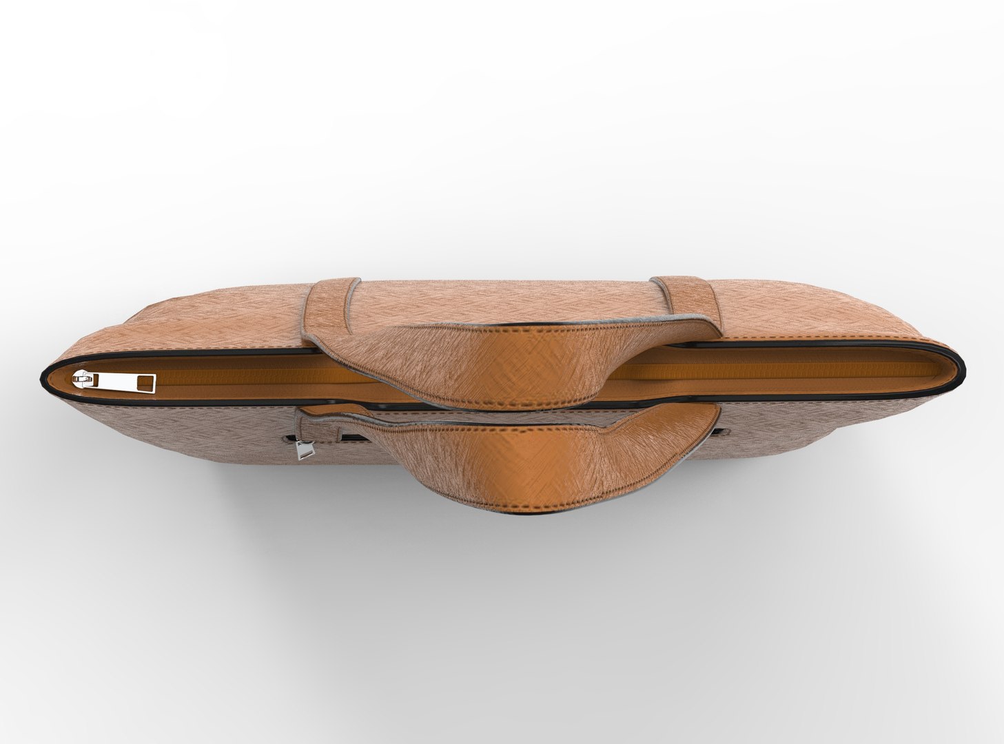 Women Purse 3D Model - TurboSquid 2148758