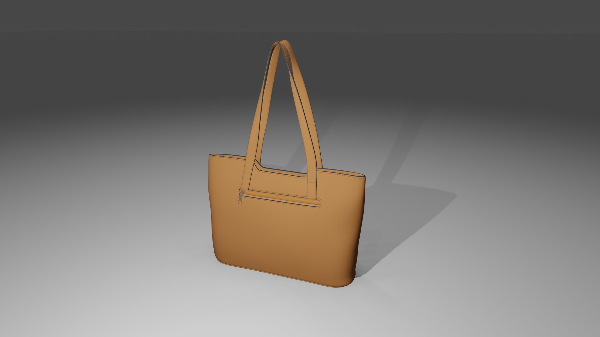 Women Purse 3D Model - TurboSquid 2148758