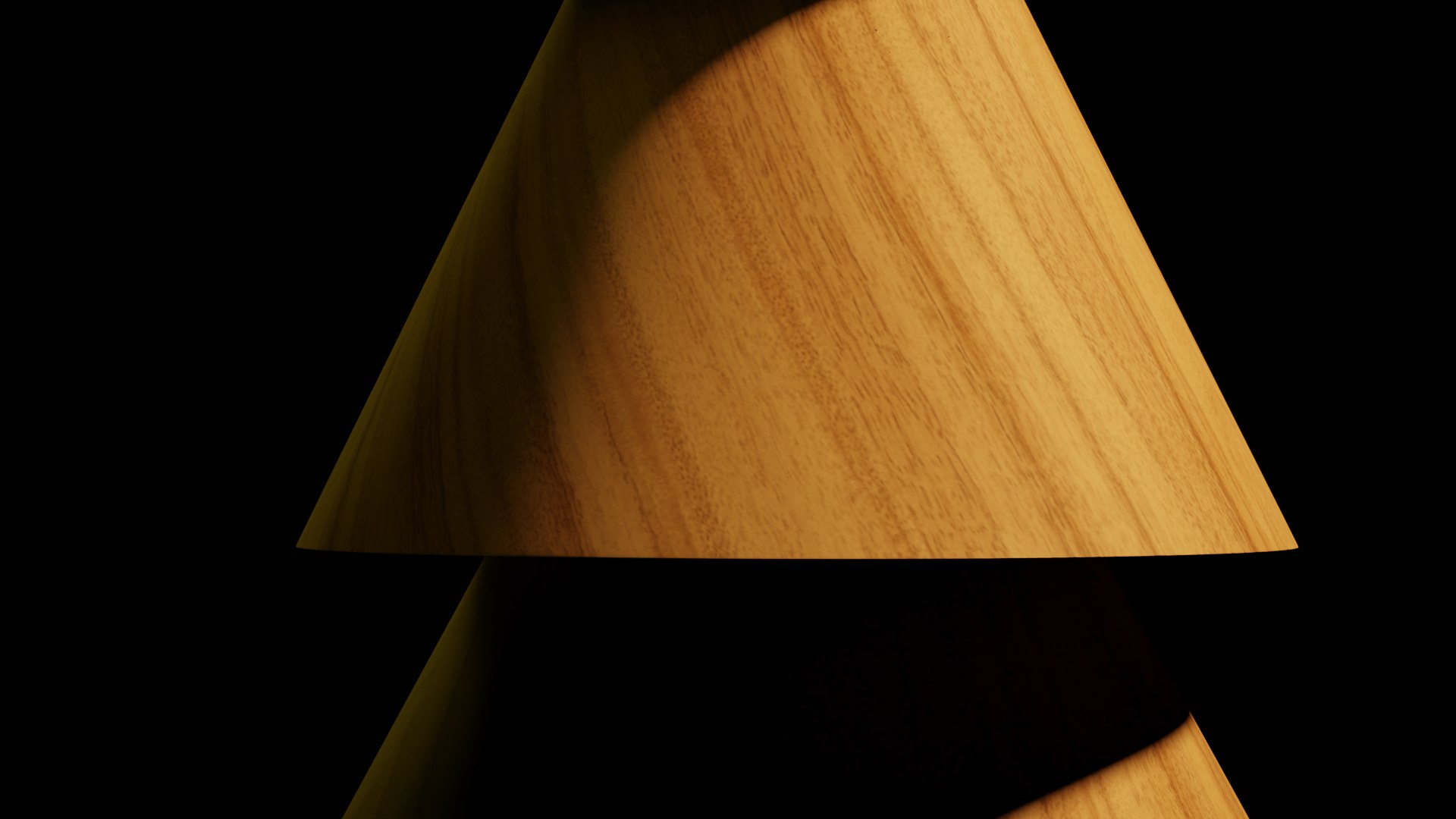 Free Toy Wood Tree 3D model - TurboSquid 1839827