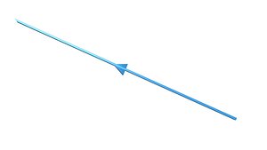 Free Directional Arrow 3D Models for Download | TurboSquid