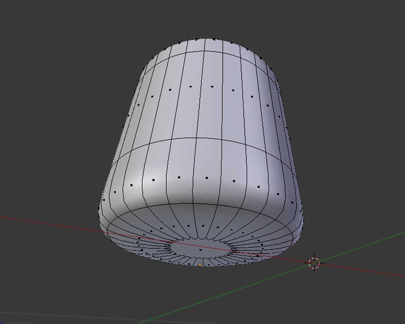 Glass 3D Model - TurboSquid 1295278