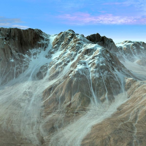 Texture Windows Bitmap grass 1024x bmp