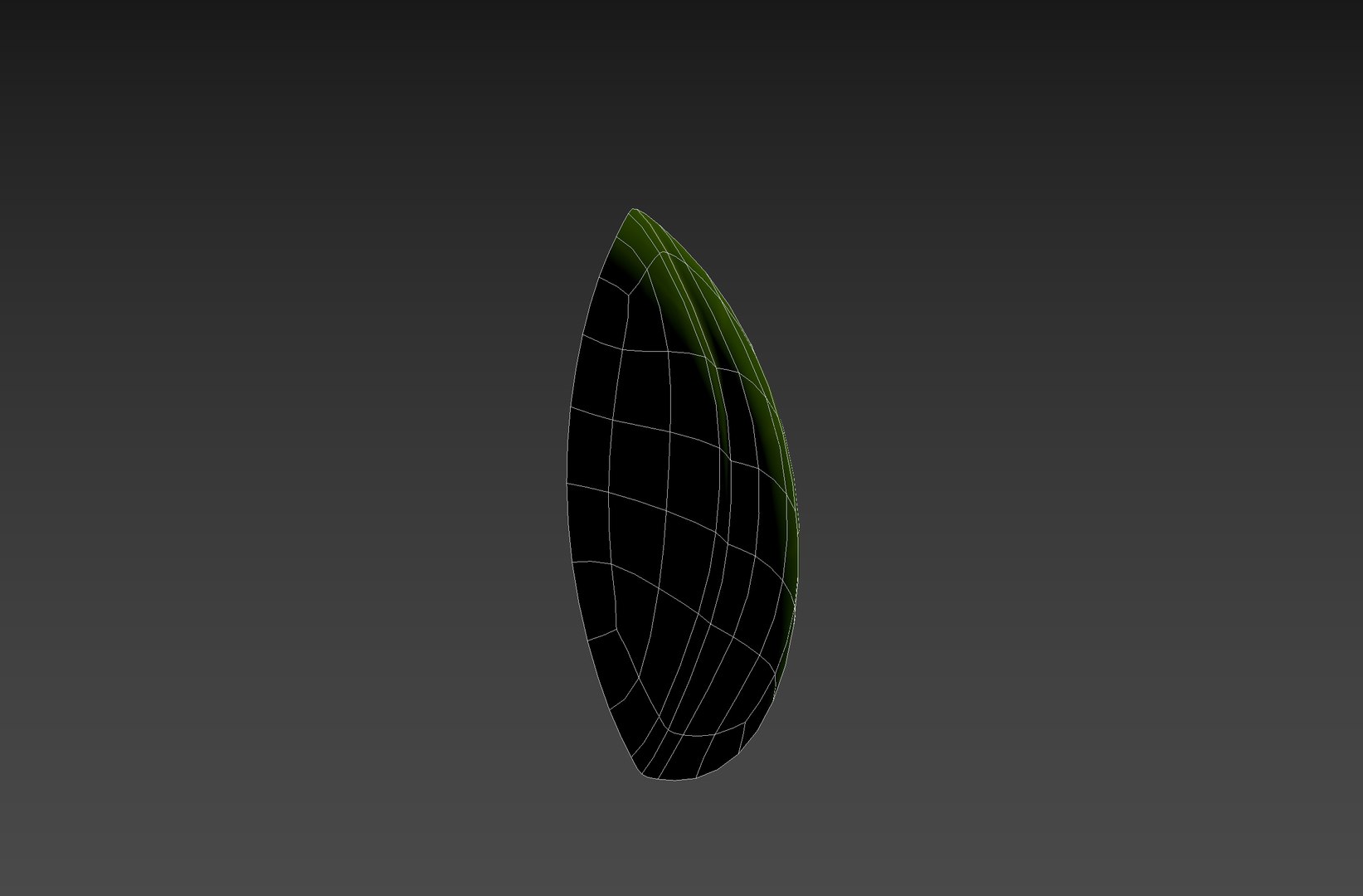 3D Basil model - TurboSquid 1797822