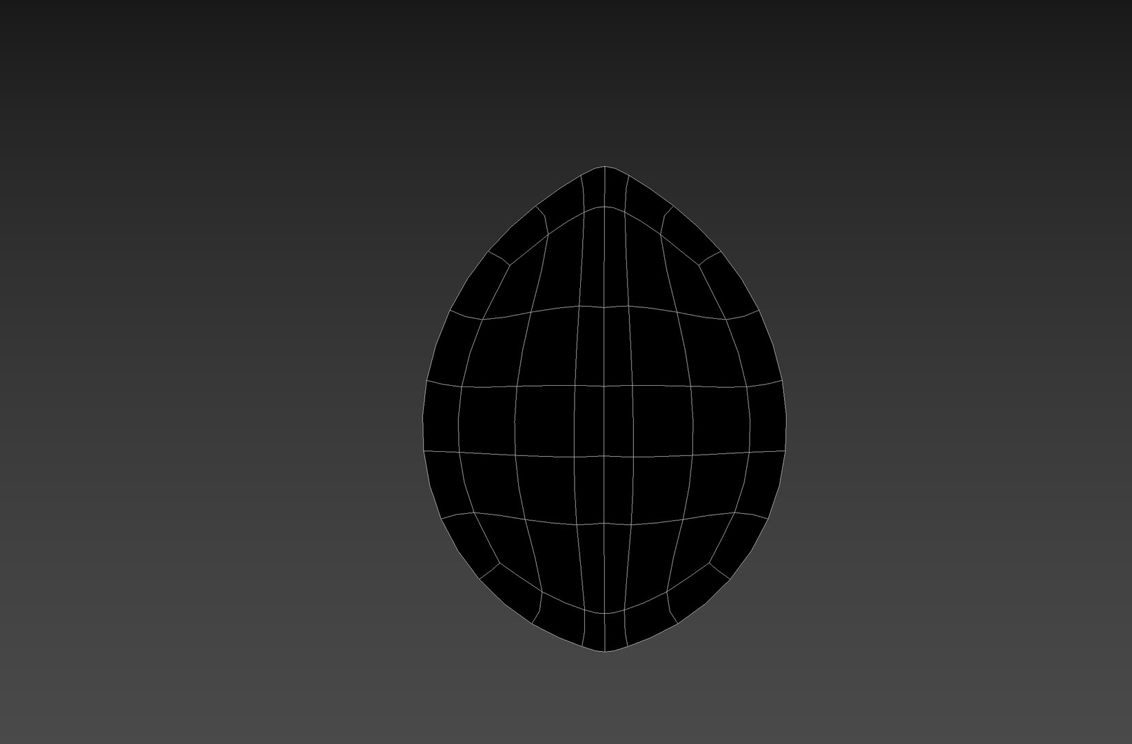 3D Basil model - TurboSquid 1797822