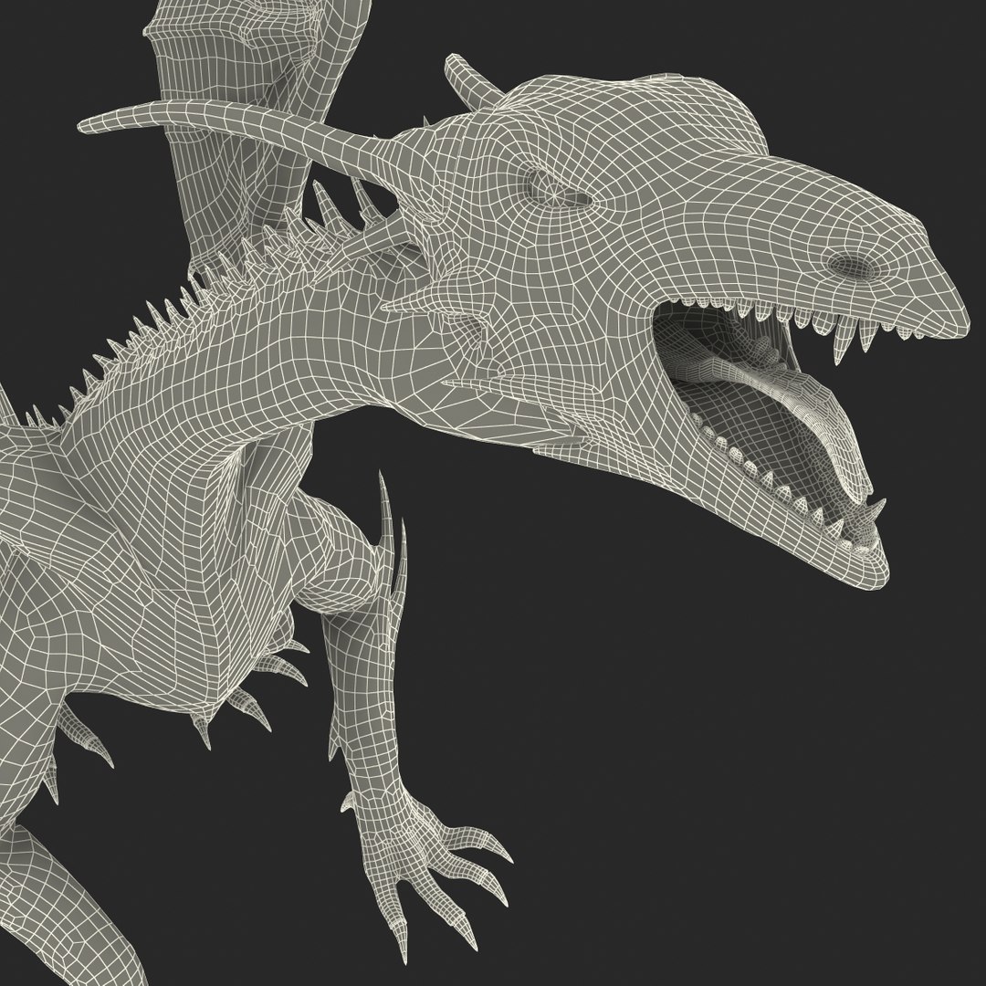 3d