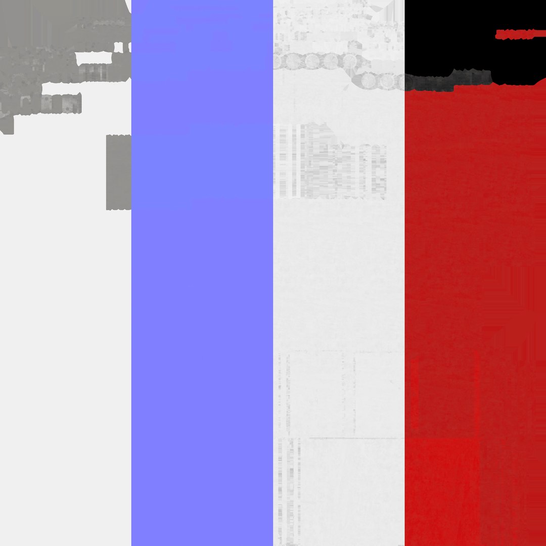 3D Cart 02 Clean Model - TurboSquid 1882723