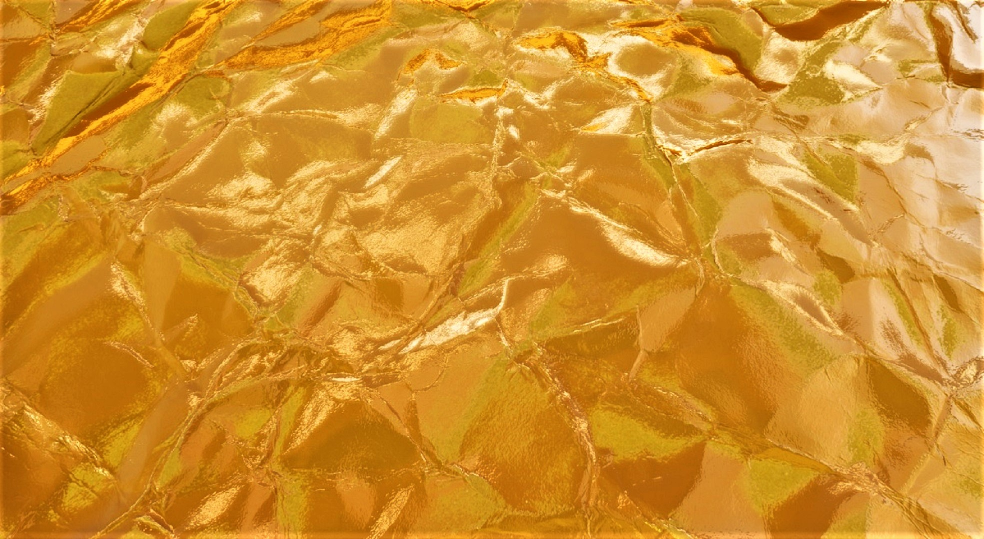 Gold Wrapper Texture 3D - TurboSquid 1910895
