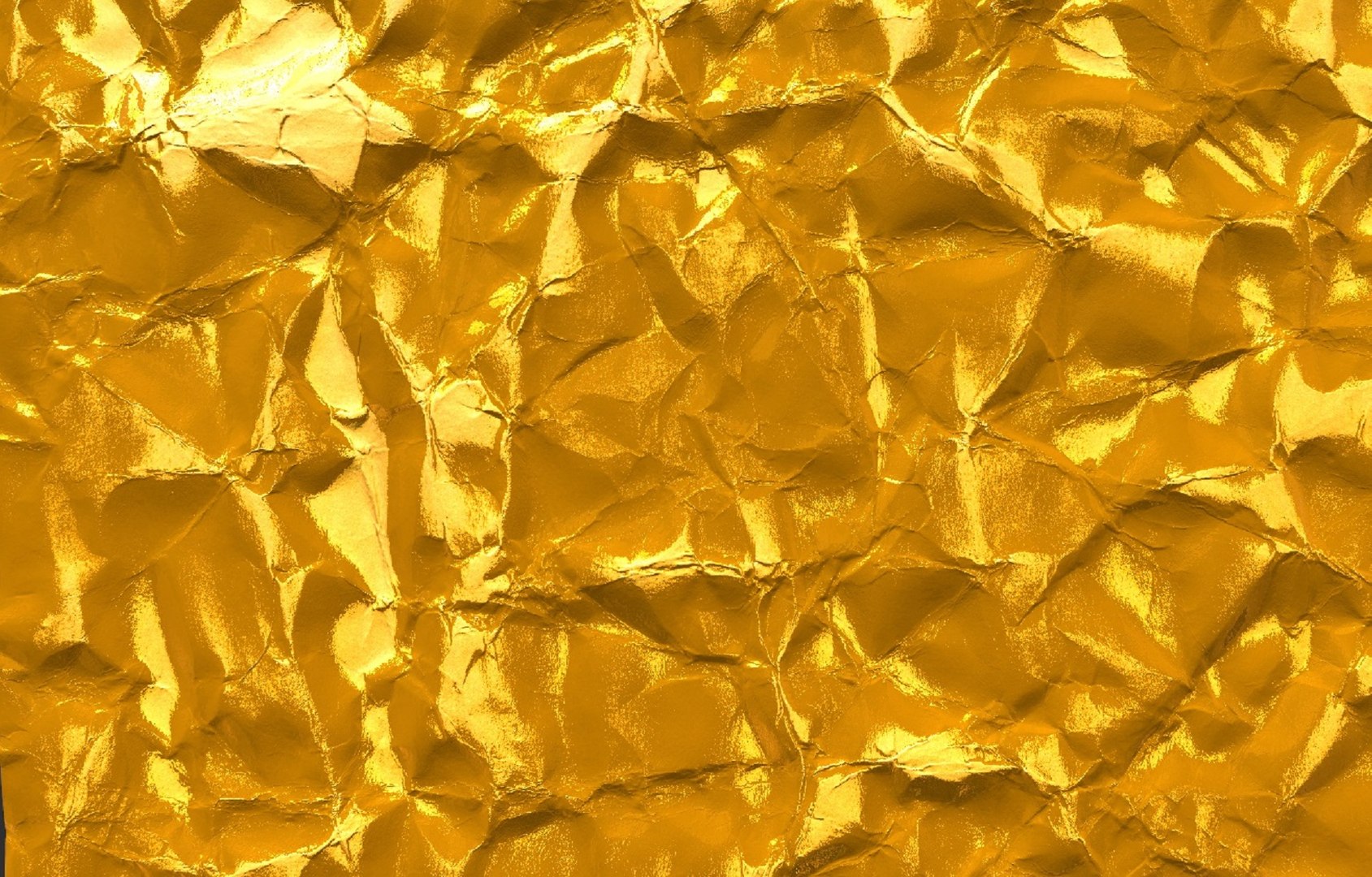 Gold Wrapper Texture 3D - TurboSquid 1910895