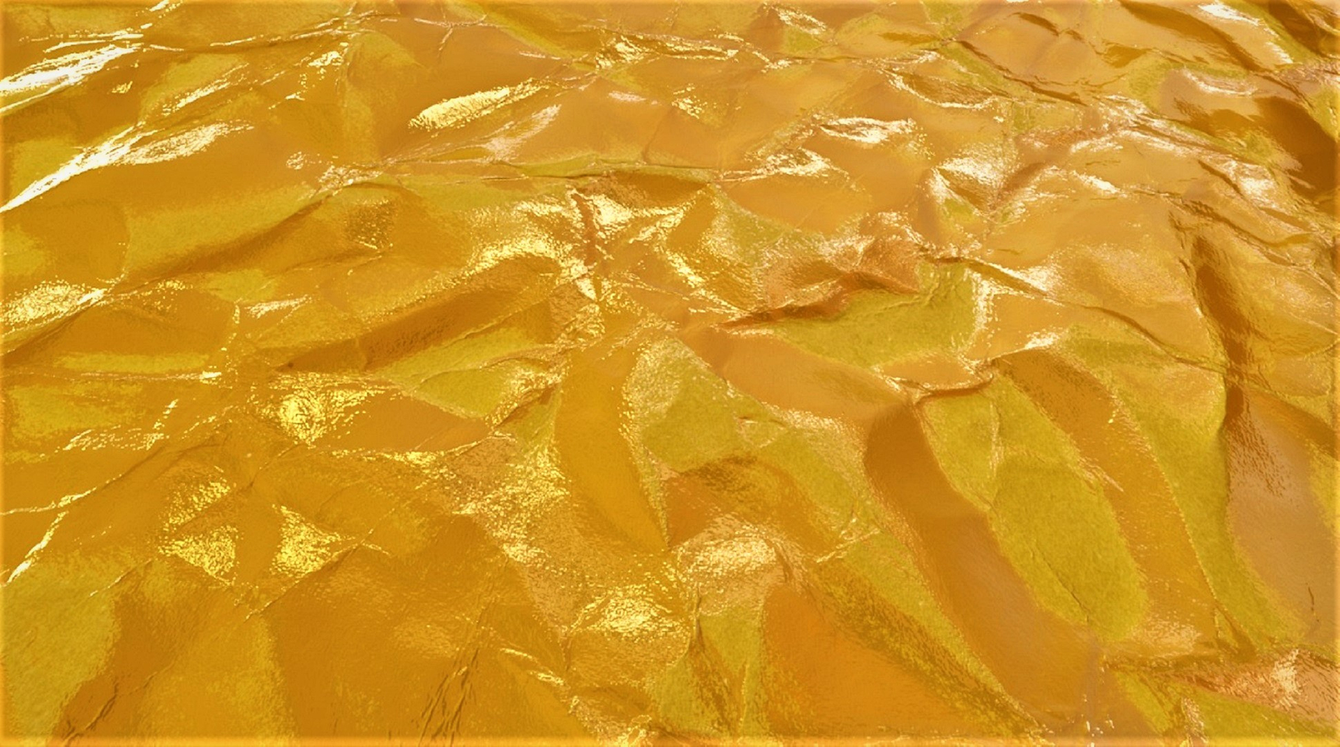 Gold Wrapper Texture 3D - TurboSquid 1910895