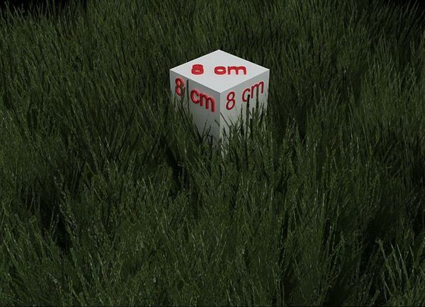 Grasses AutoCAD drawing Models for Download | TurboSquid