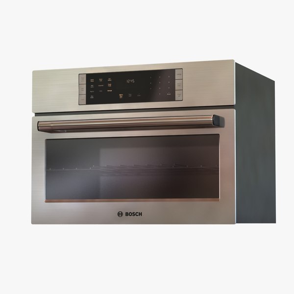 max freezer stainless steel