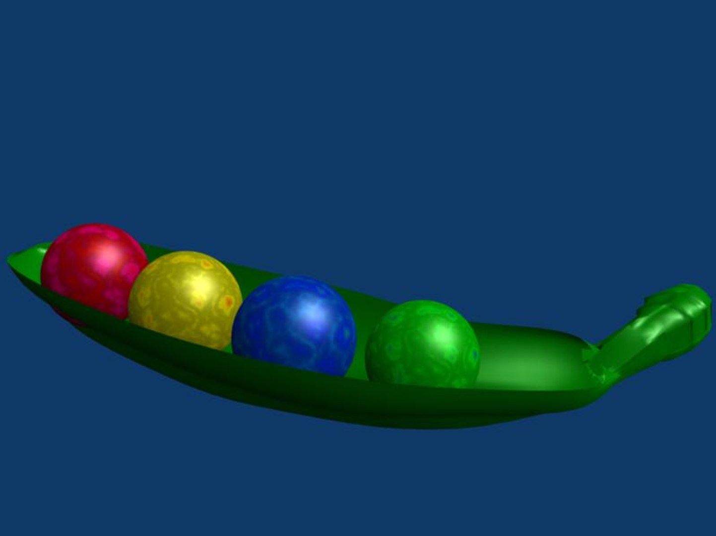 Magic Beans S Mask Blend Free