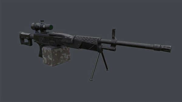 modelo 3d QJY-201 - TurboSquid 1956270