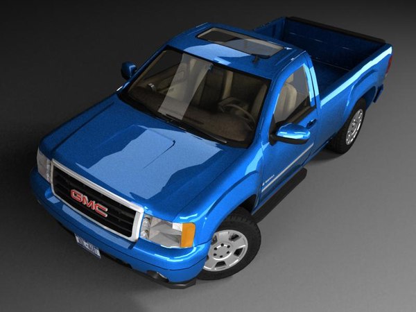 Sitemapcdatahttpwwwcellcare1com2005 Gmc Sierra Regular Cab