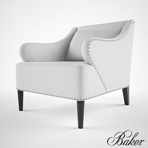 3ds max hbf salon series