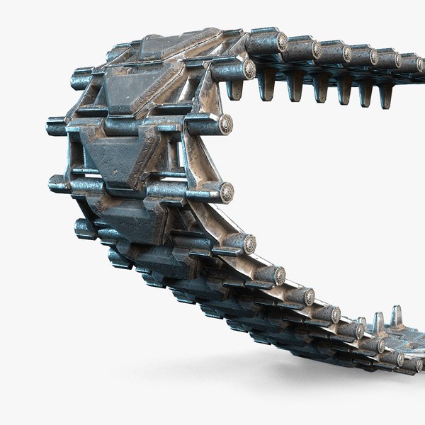 modèle 3D de M2 Bradley et M270 MLRS suivent tôt - TurboSquid 2204349