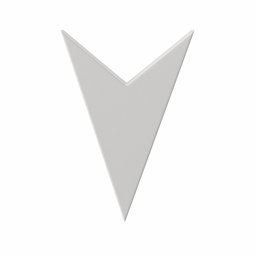 3D Arrow Pin Model - TurboSquid 2200803