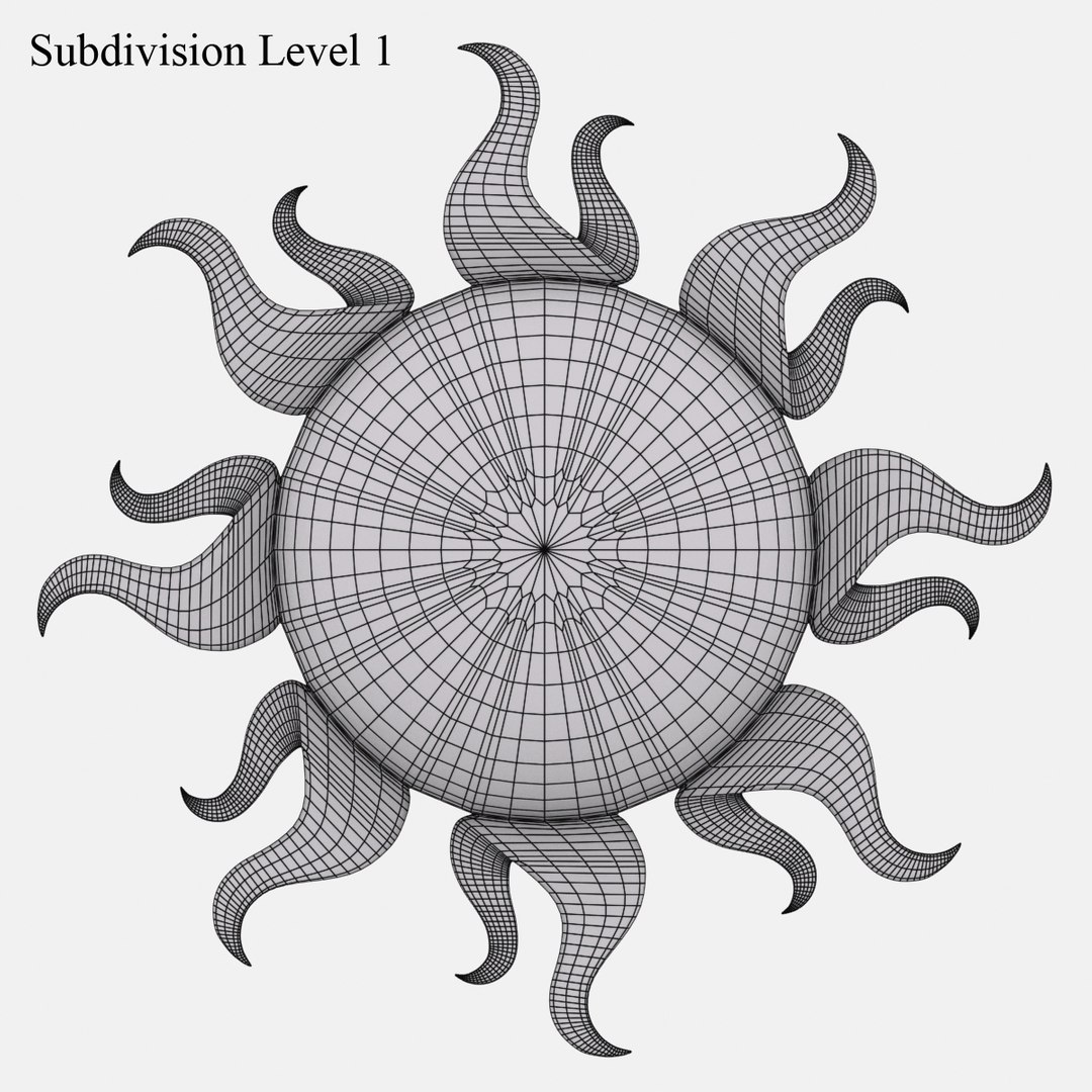 Set Weather Forecast Thunder Max