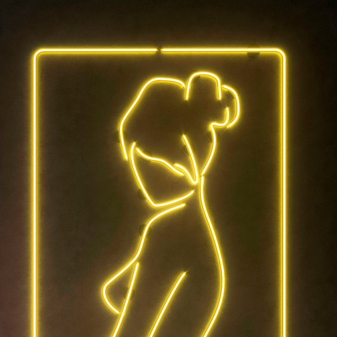 3D Light Modules Set 044 - TurboSquid 1612384