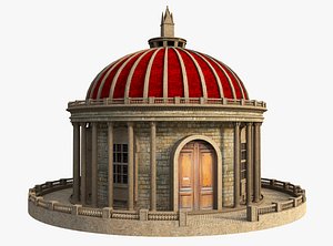 Free 3D Free After Effects Models - Available For Download On TurboSquid