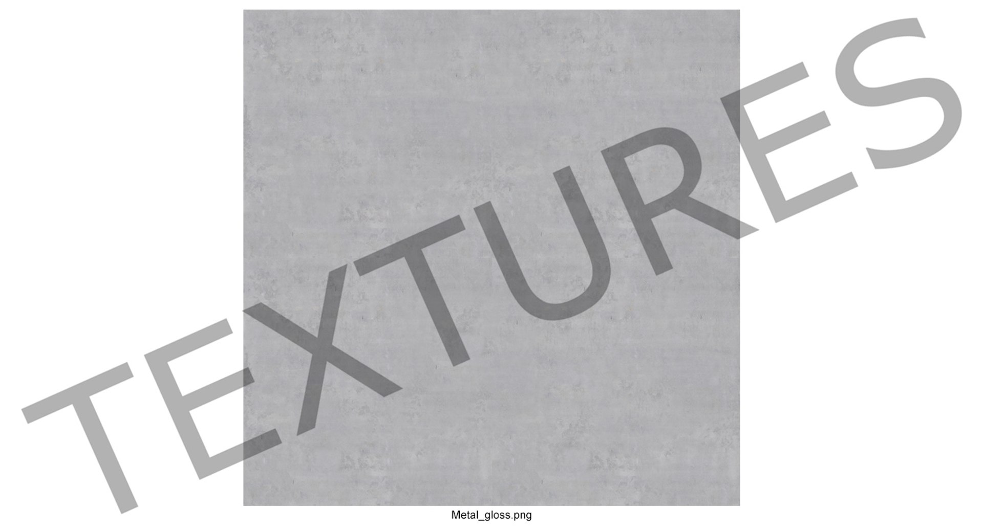 3D Stadium Lighting Poles Model - TurboSquid 1369371