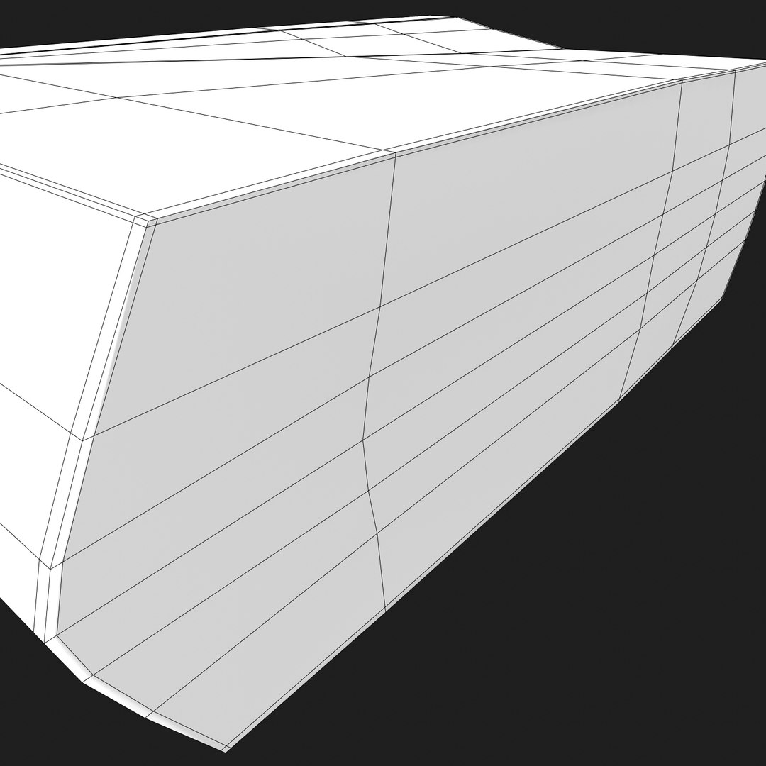 3d Model Adapter Nokia