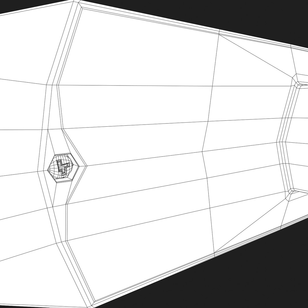 3d Model Adapter Nokia