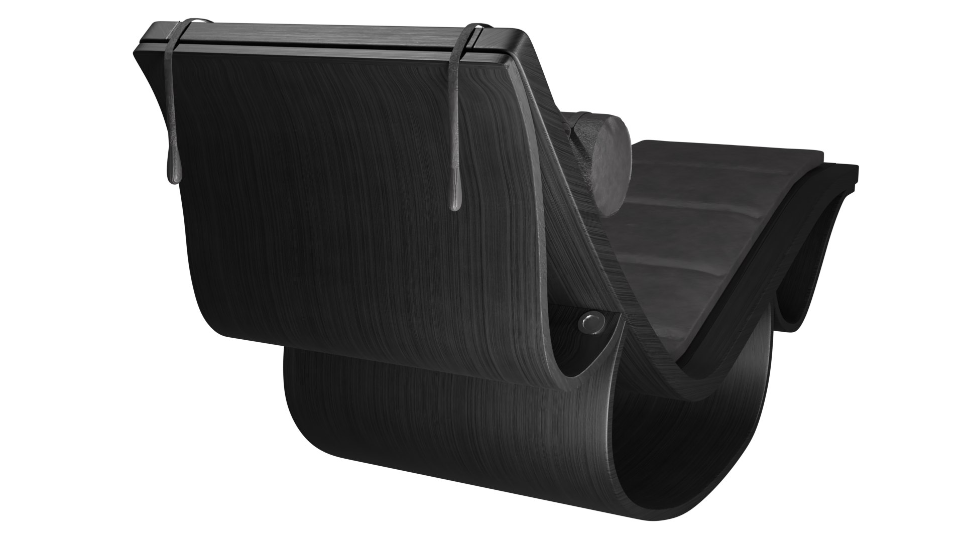 3D Model Rio - TurboSquid 1769470