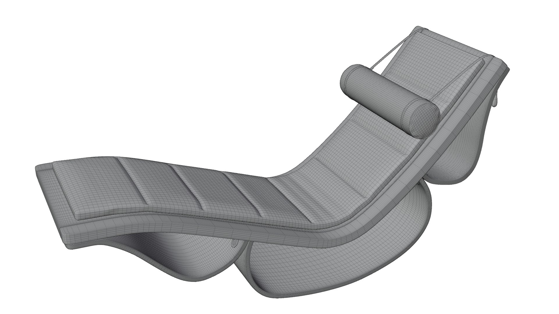 3D Model Rio - TurboSquid 1769470