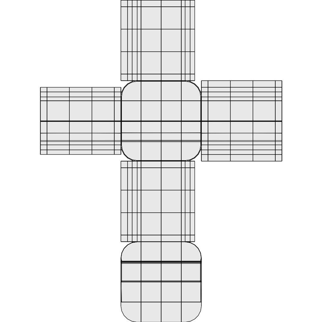 Electronics 3D Model - TurboSquid 2283887