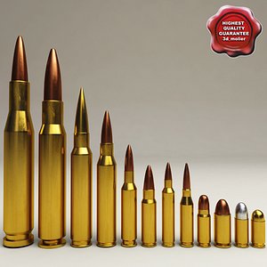 max minigun tripod mount