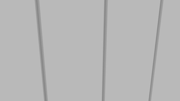 modelo 3d Tongue and Groove Cladding - TurboSquid 2027392
