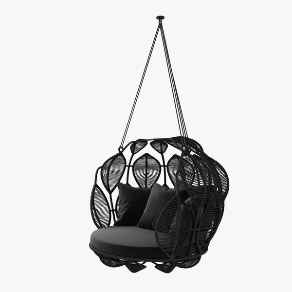 AutoCAD drawing Rope Models | TurboSquid