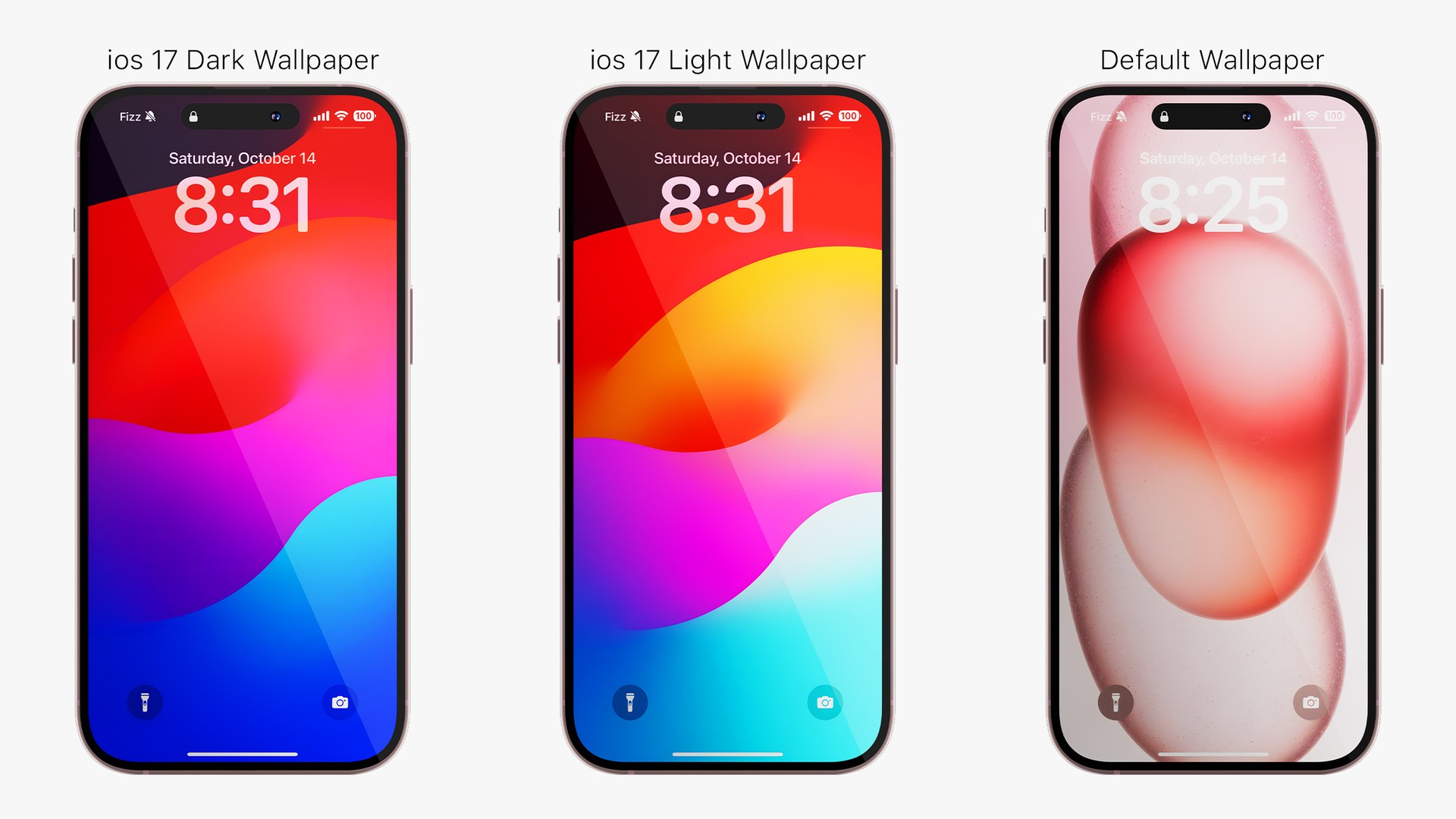 3D IPhone 15 Plus Pink - TurboSquid 2149205