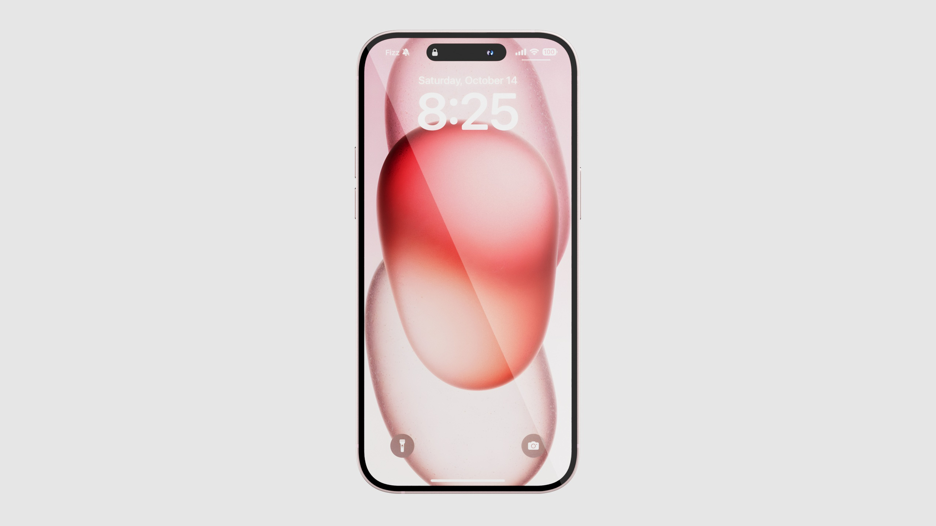 3D IPhone 15 Plus Pink - TurboSquid 2149205