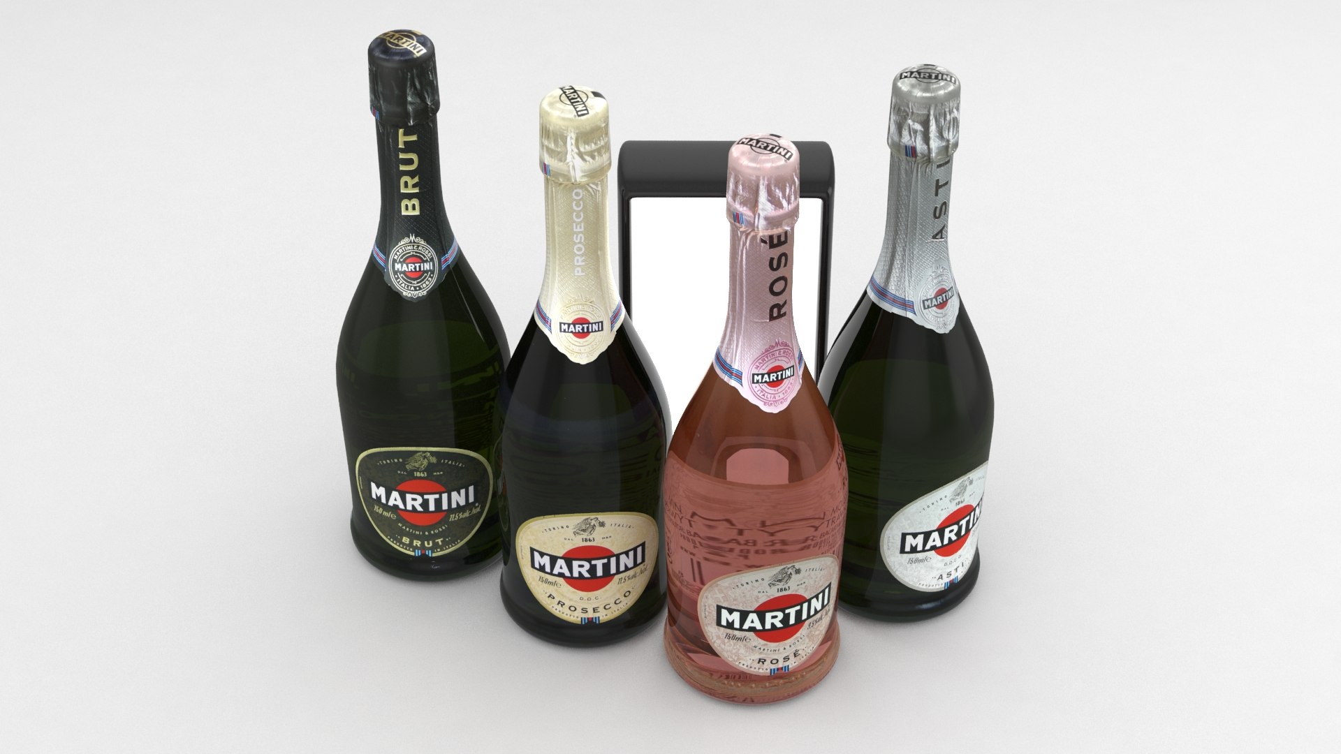 3D model brut - TurboSquid 1347906