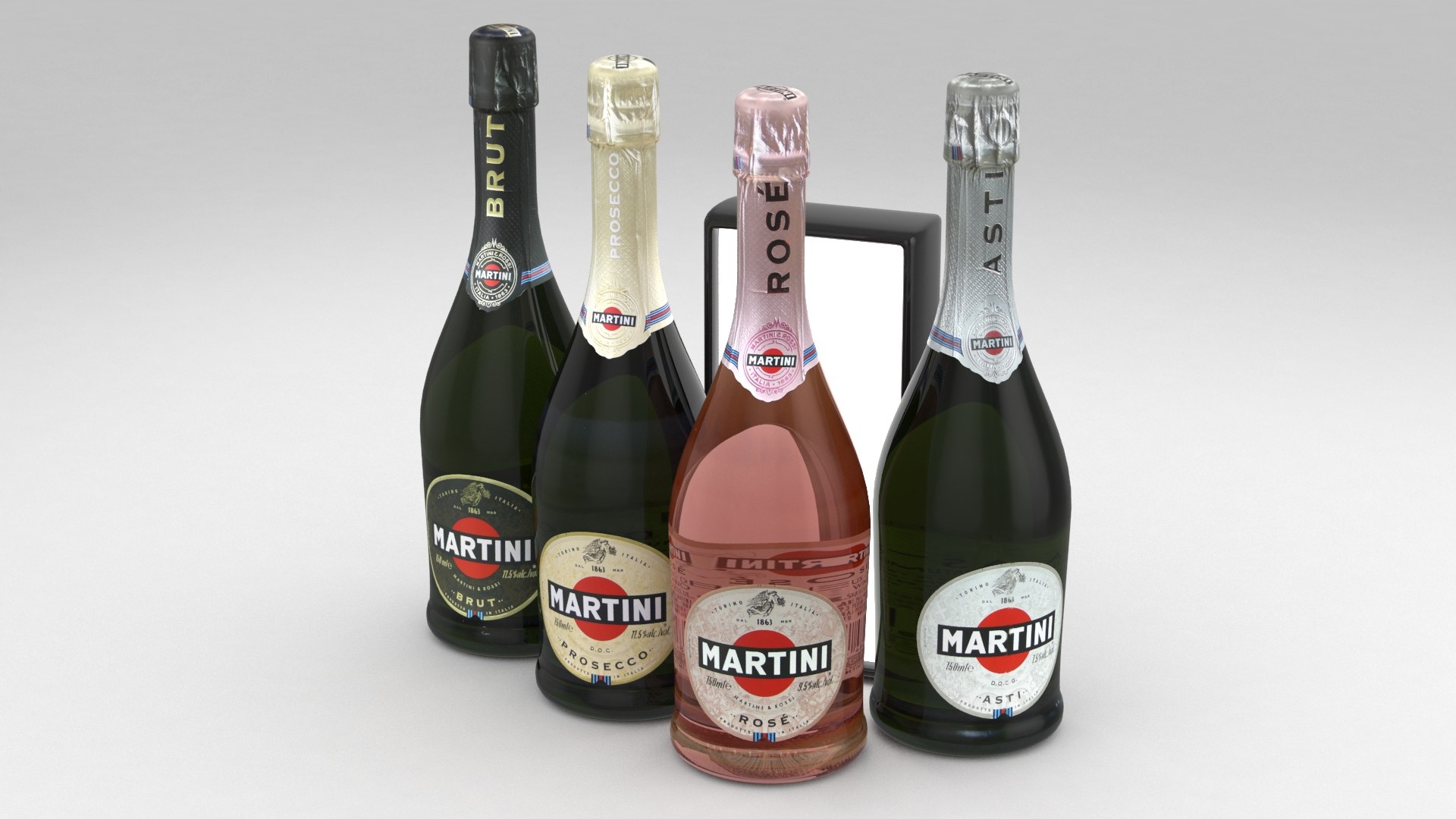 3D model brut - TurboSquid 1347906