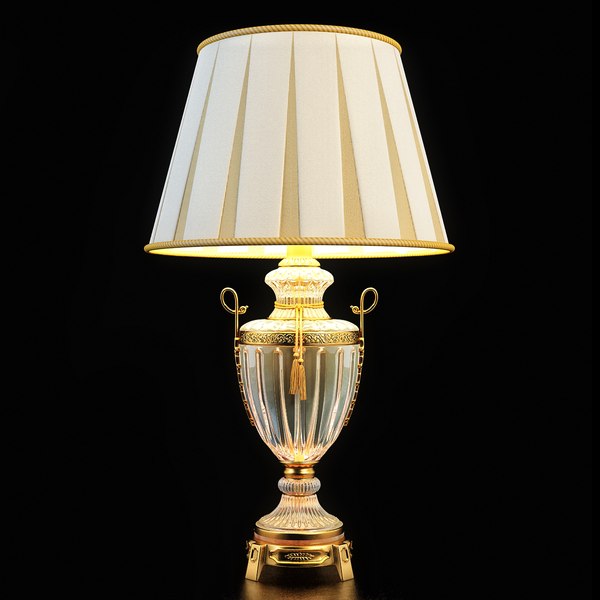 table lamp max