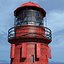 Lighthouse Lights Max