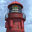 Lighthouse Lights Max