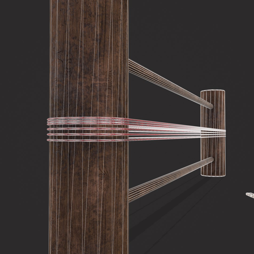 Braiding Loom 3D - TurboSquid 1846443