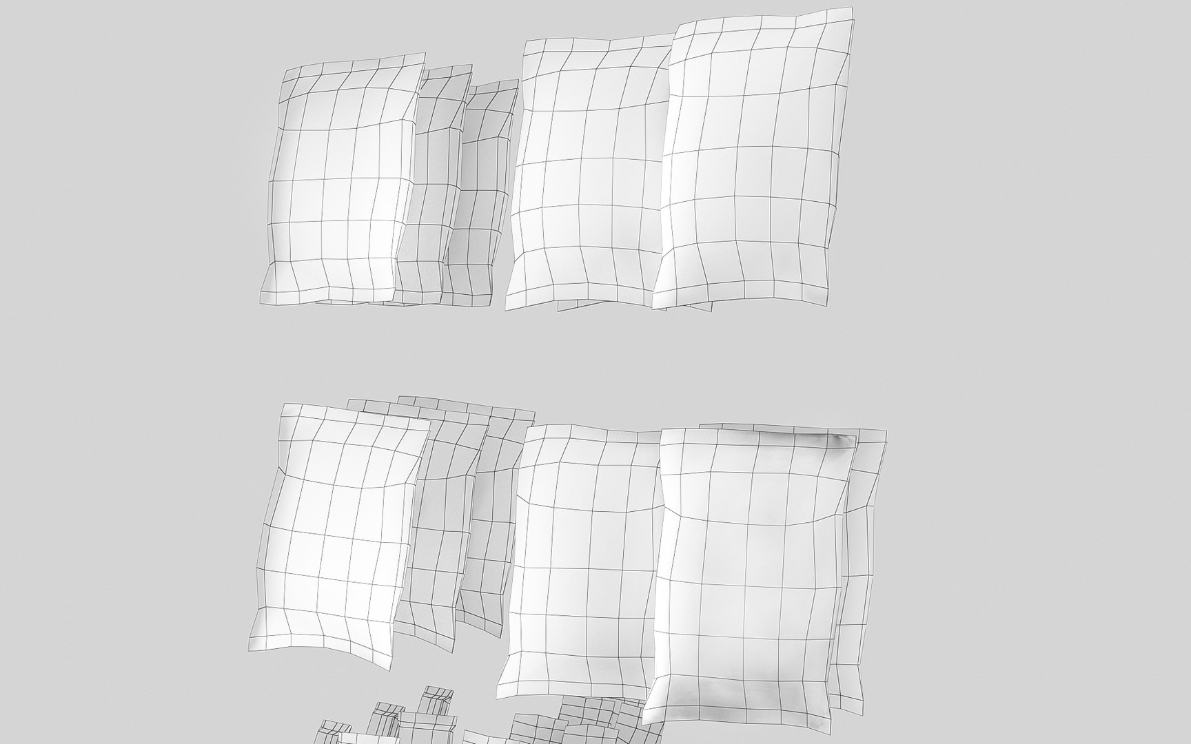 Vending machine 3D model - TurboSquid 1637842