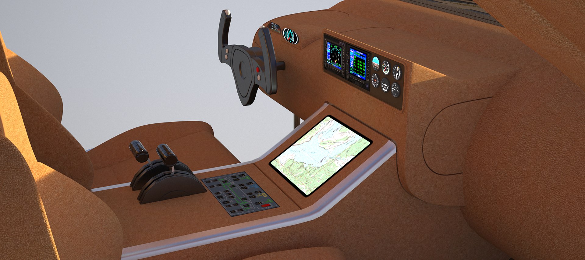 3D Flying Shuttle Model - TurboSquid 1273820