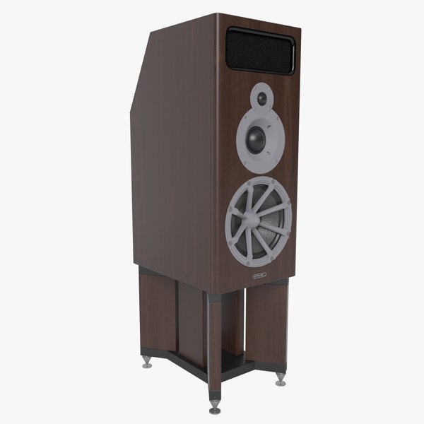 3D PMC MB2SE - TurboSquid 1846094