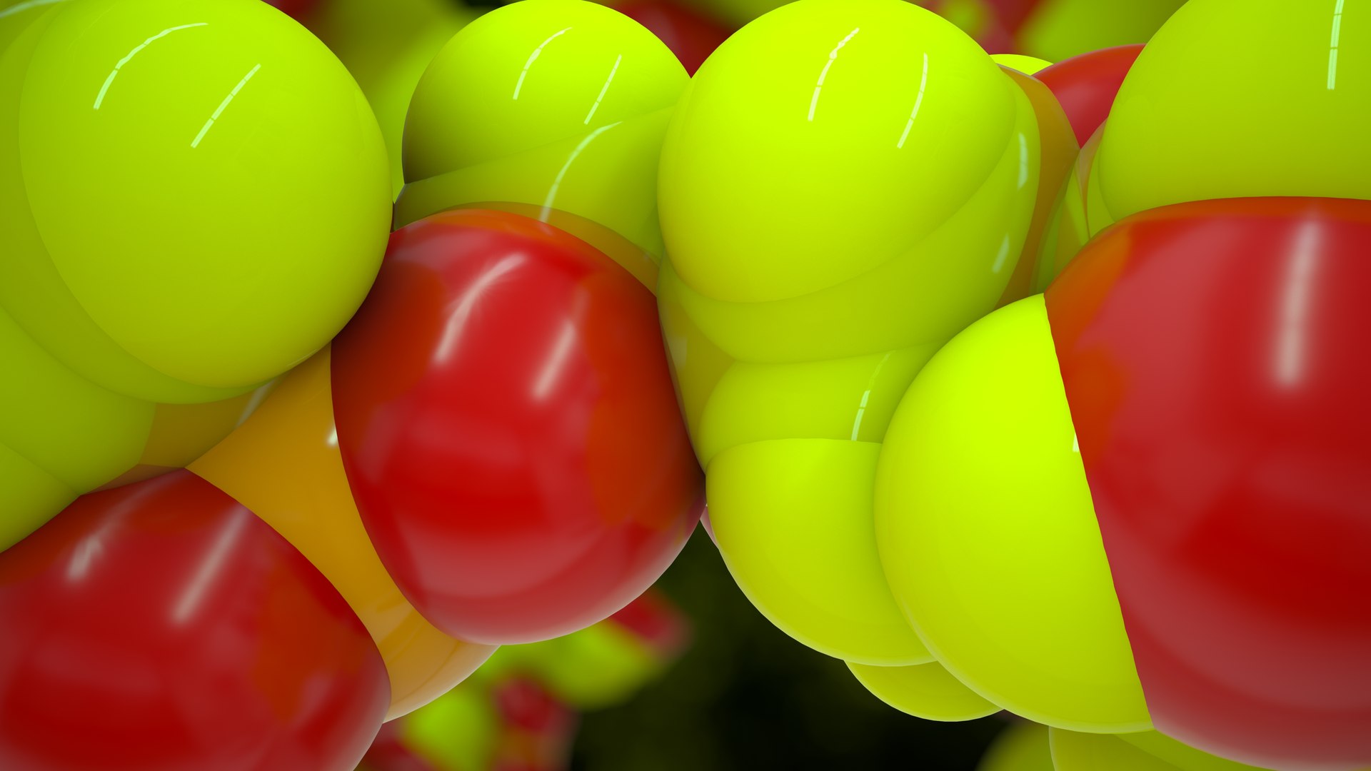 Lipids 3D Model - TurboSquid 2187983