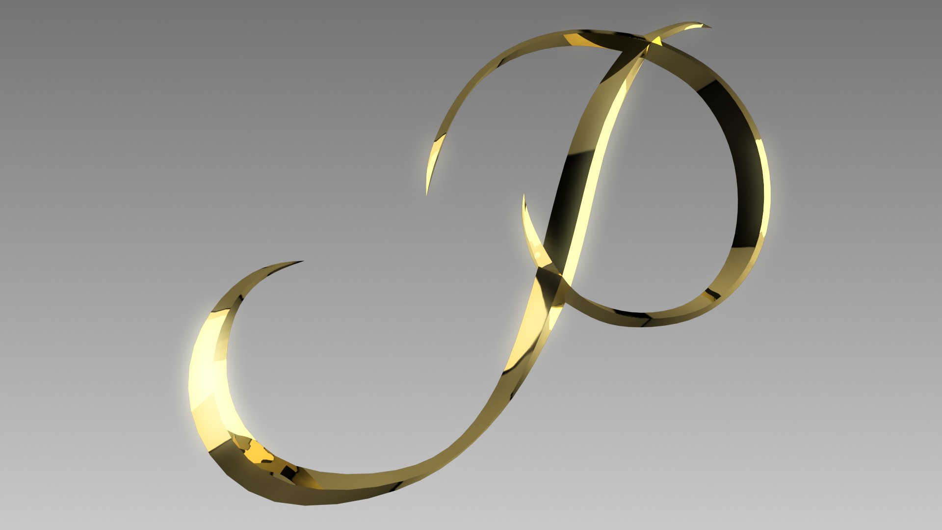 3D Model Text - TurboSquid 1488698