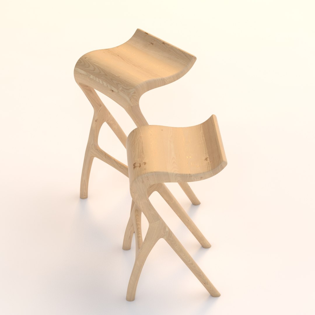 umthi bar stool