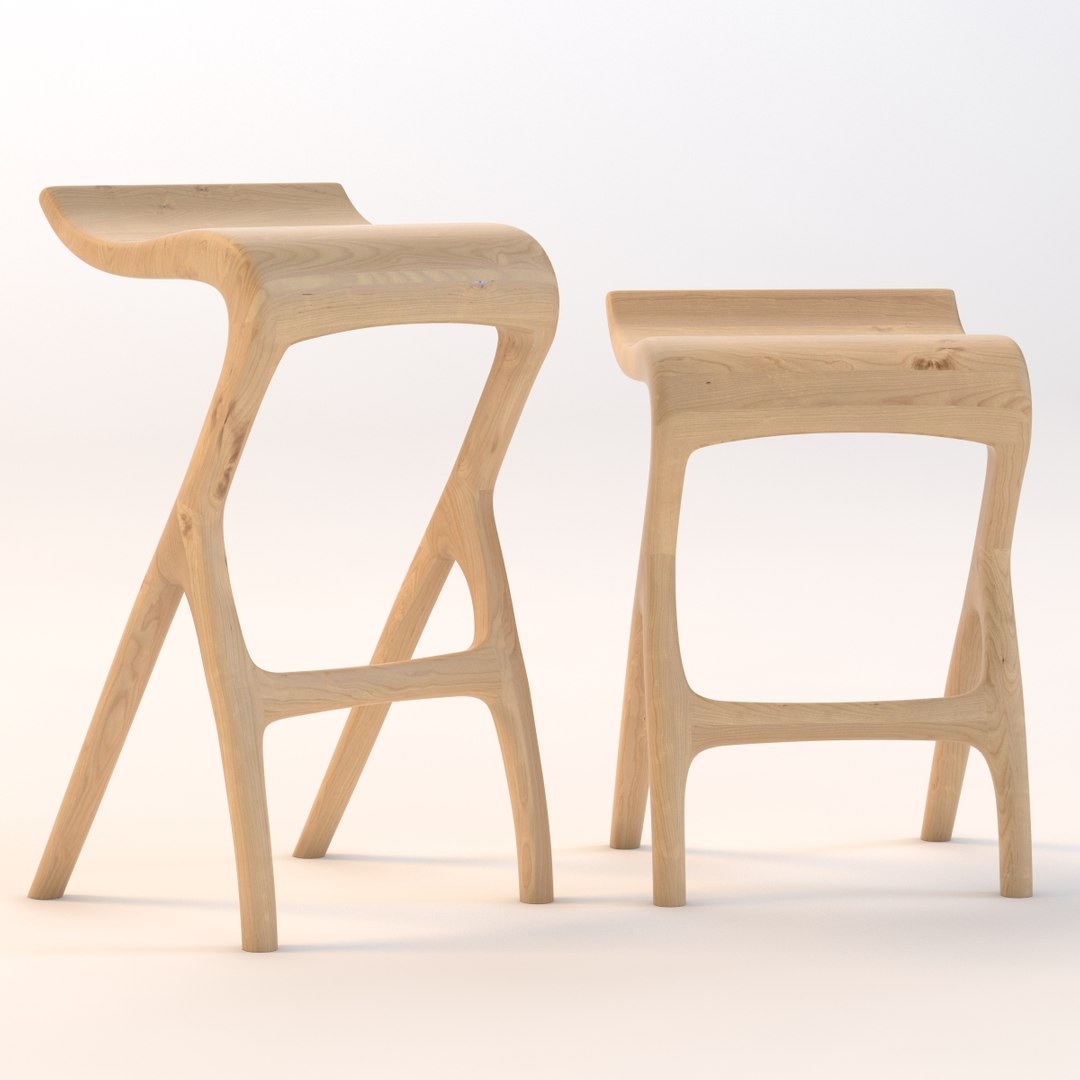 umthi bar stool